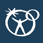 UNFCU Digital Banking | Global Member Banking